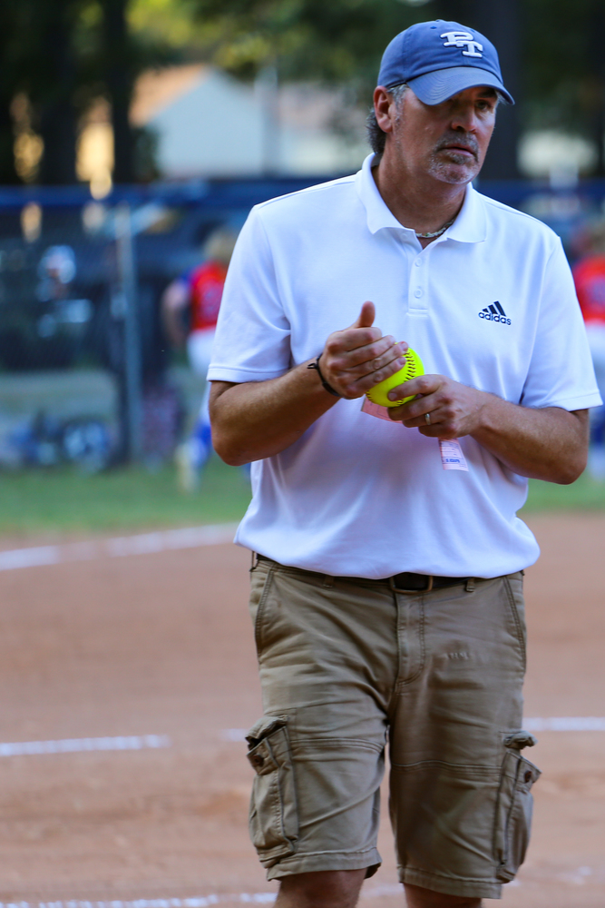 News | Paducah Tilghman High School