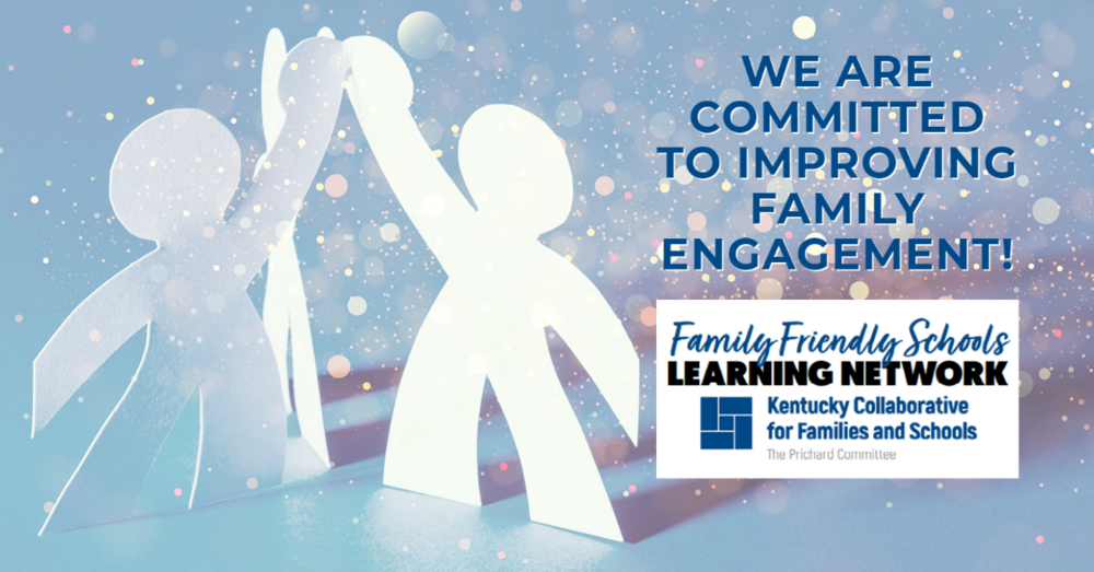 McNabb Elementary Joins Family Friendly Schools Learning Network ...