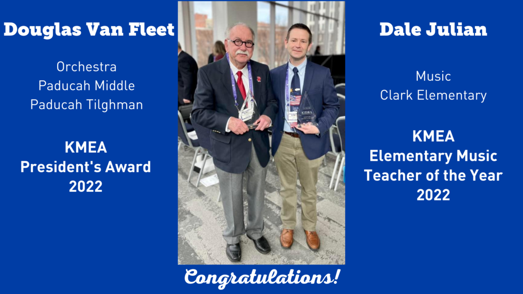 Live Feed | Paducah Public Schools