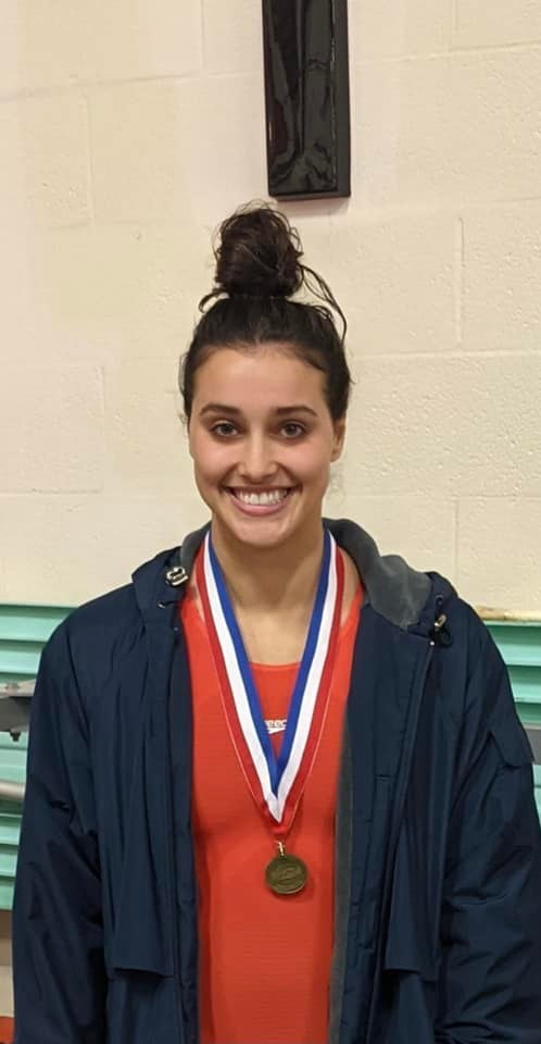 Live Feed | Paducah Tilghman High School