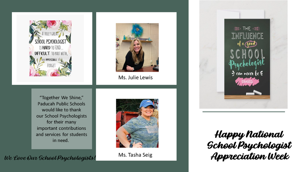 Live Feed | Clark Elementary School