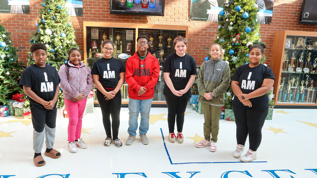 Live Feed | Morgan Elementary School