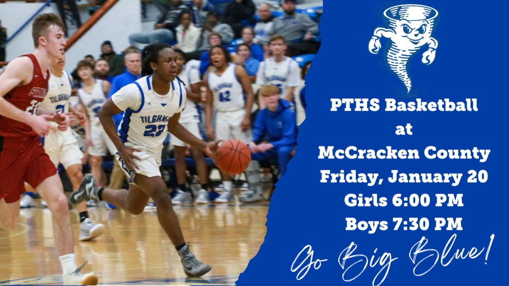 Live Feed | Paducah Public Schools